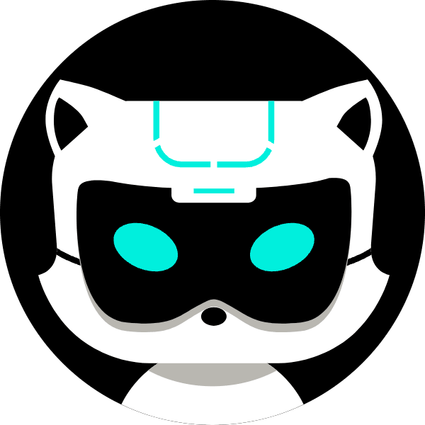 Robot Smart Formatter-2 - Visual Studio Marketplace